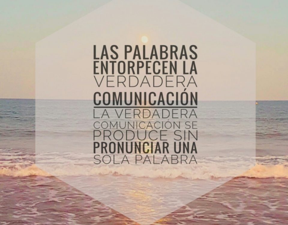 Qué Emociones Y Creencias Controlan Tu Vida Mar Tárraga